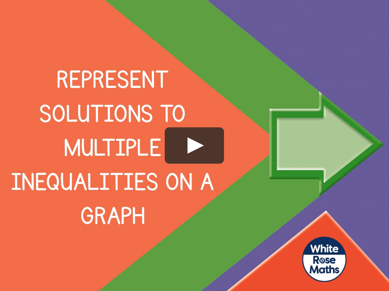 aut10-3-10-represent-solutions-to-multiple-inequalities-on-a-graph-on