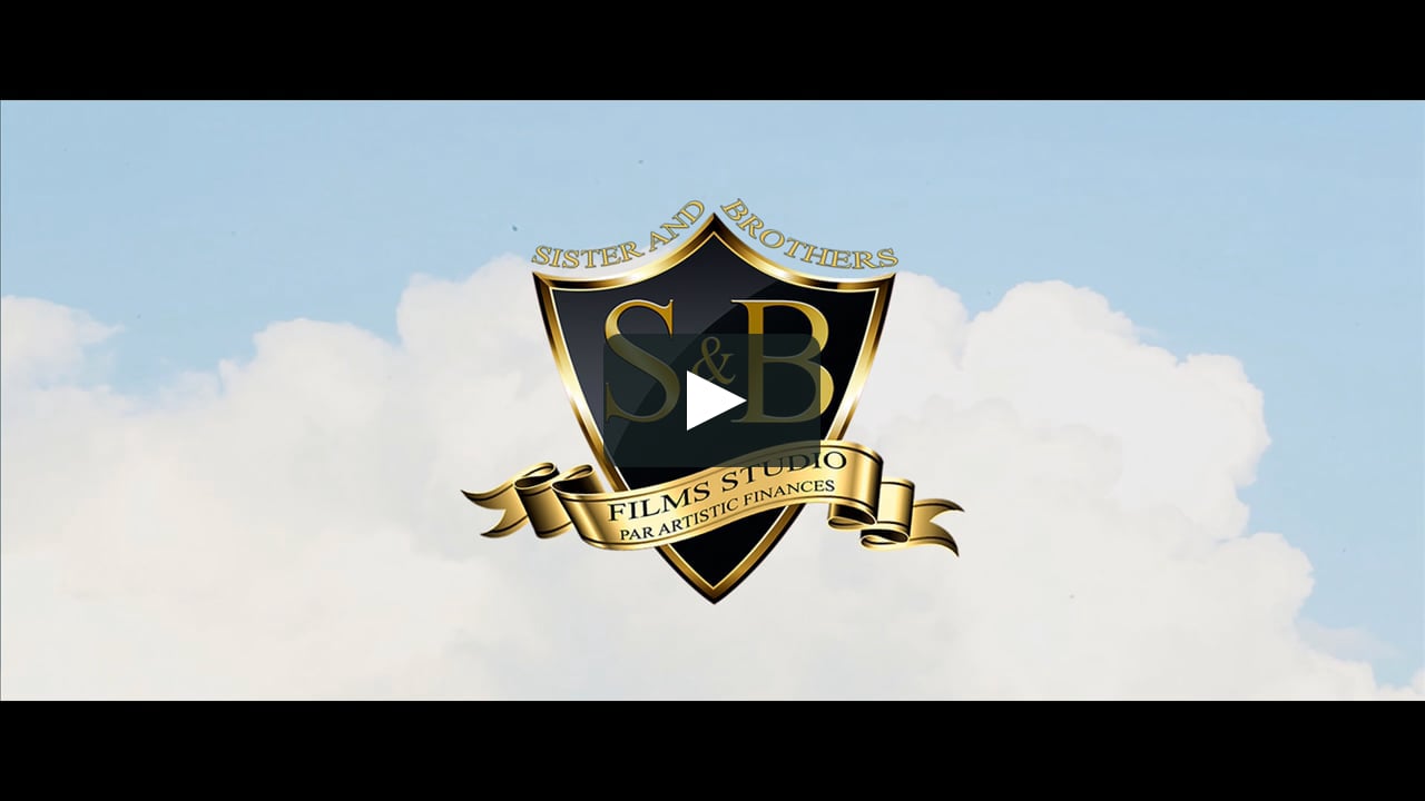 FILM ANNONCE DUMPY TOYS LES AVENTURES DU CAPITAINE JIMMY CROCHU on Vimeo