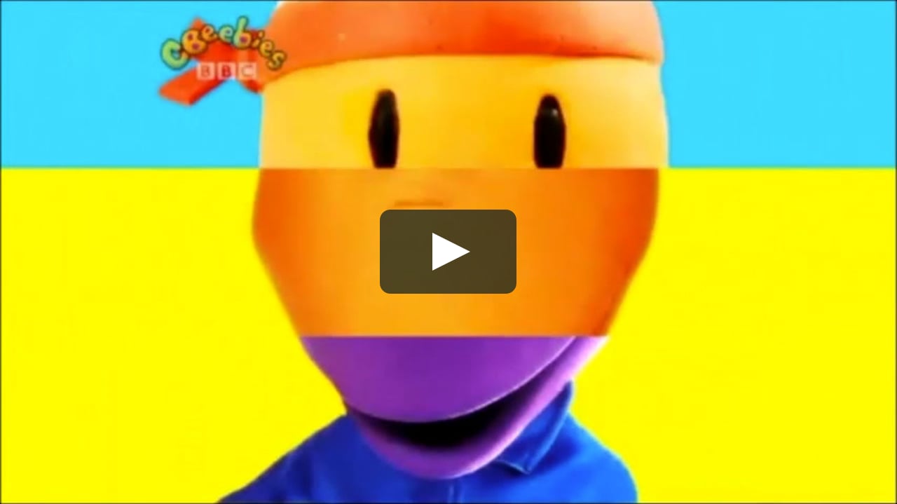The Story Makers Beginning - Cbeebies UK.mp4 on Vimeo