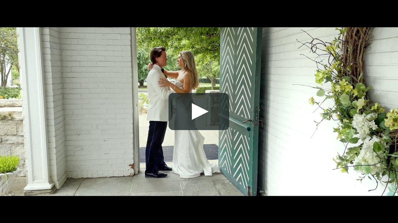 Jess x Dave on Vimeo