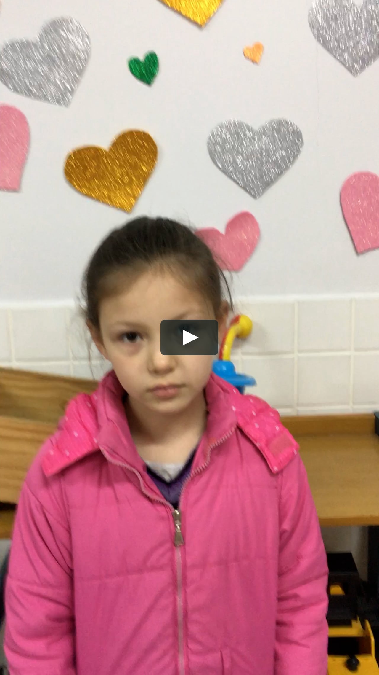 IMG_0836.MOV on Vimeo