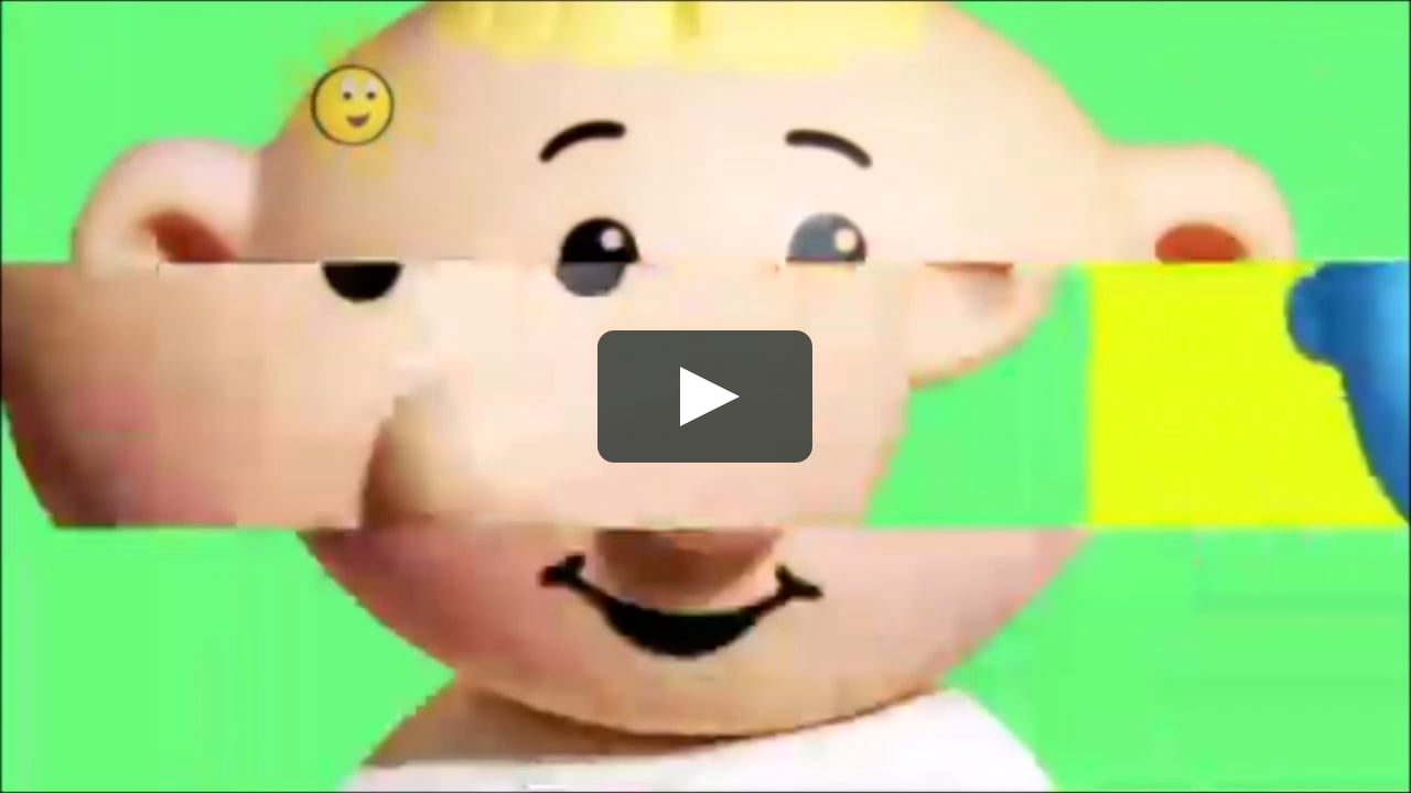 Nuzzle And Scratch Beginning - Cbeebies UK.mp4 on Vimeo