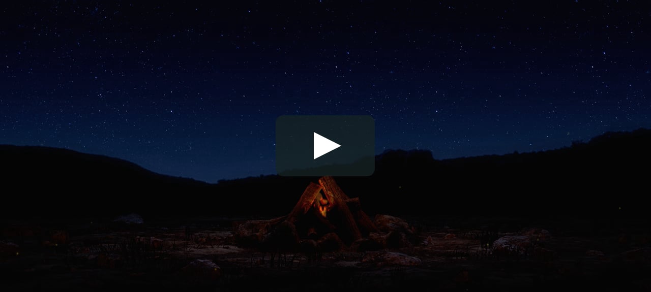 SK magic Nature on Vimeo