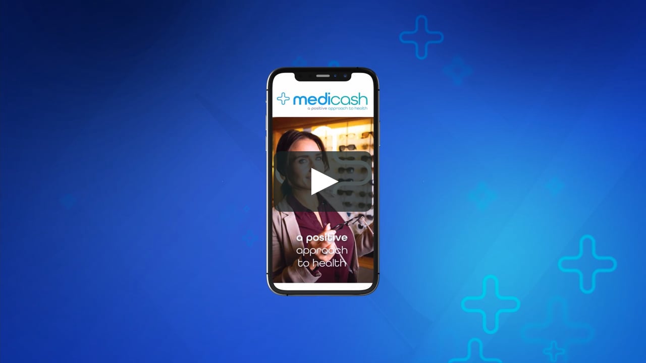 Medicash EAP on Vimeo