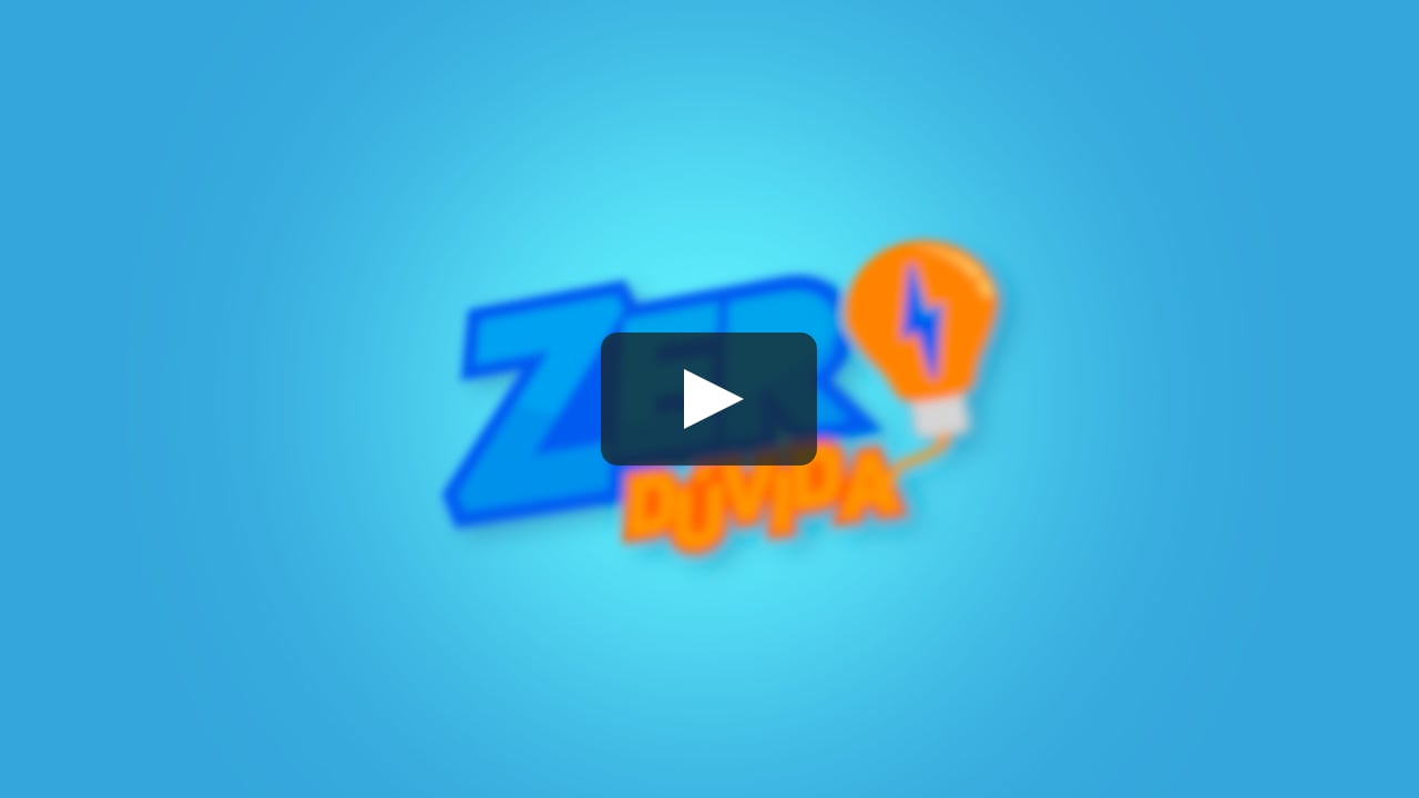 01 Q10 Como me orientar no espaço on Vimeo