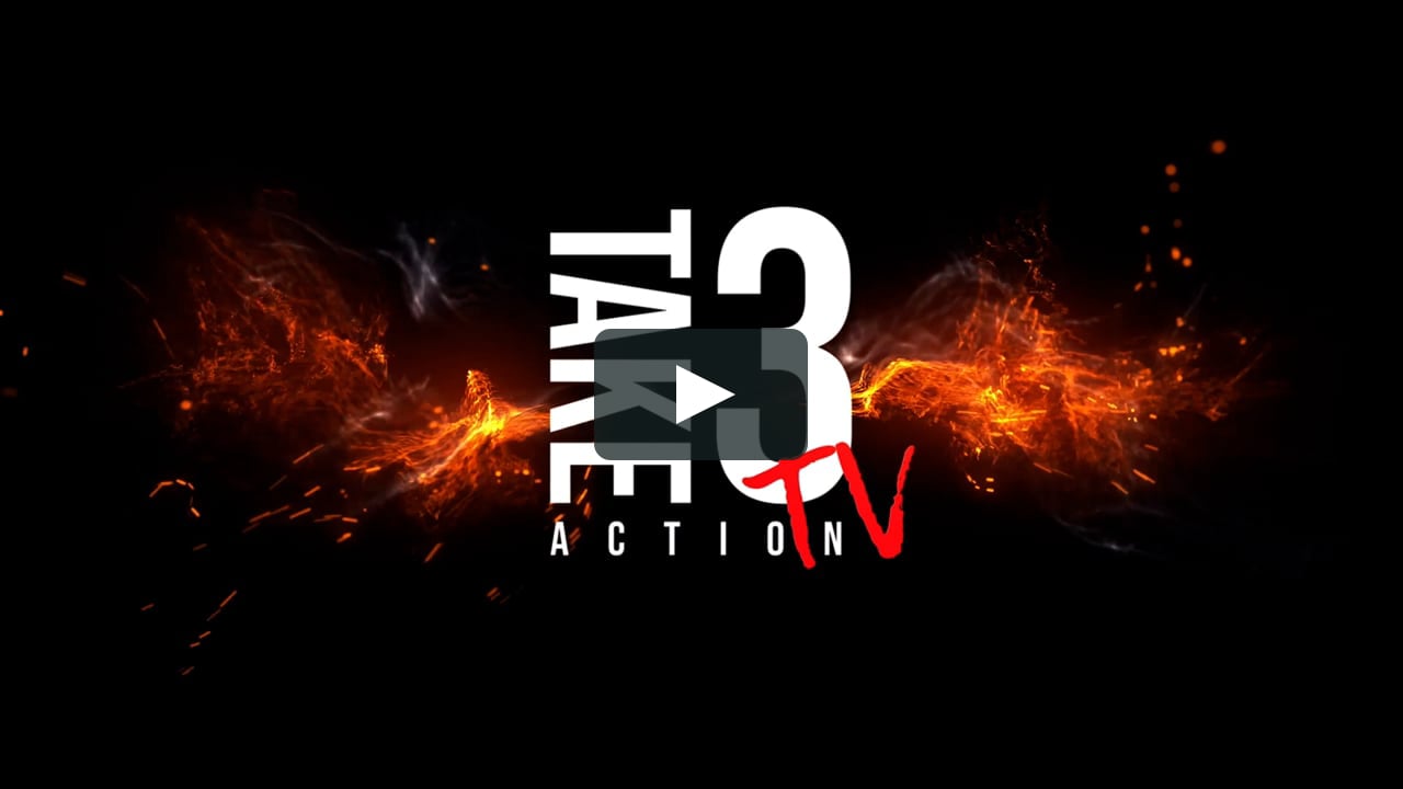 Morgan Beveridge - Unarmed Screen Combat 1v1 on Vimeo