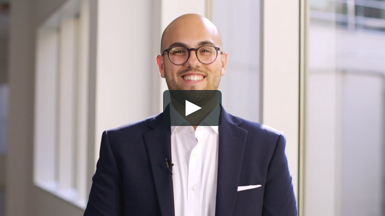 Josh Perlmutter — Compton on Vimeo