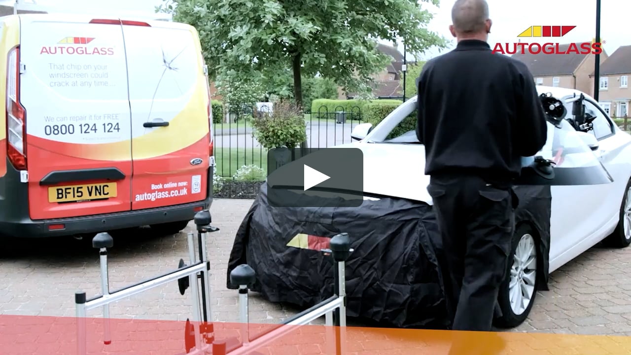 autoglass on Vimeo