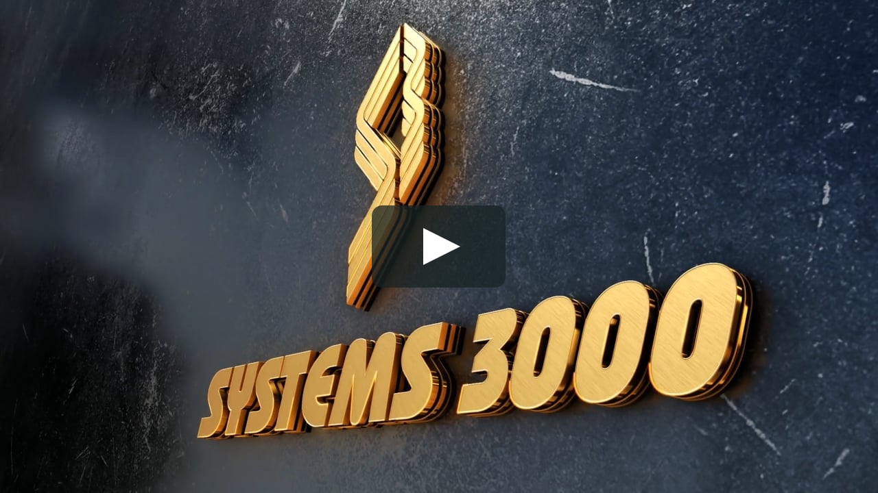 2021 NJSBA: Introduction on Vimeo