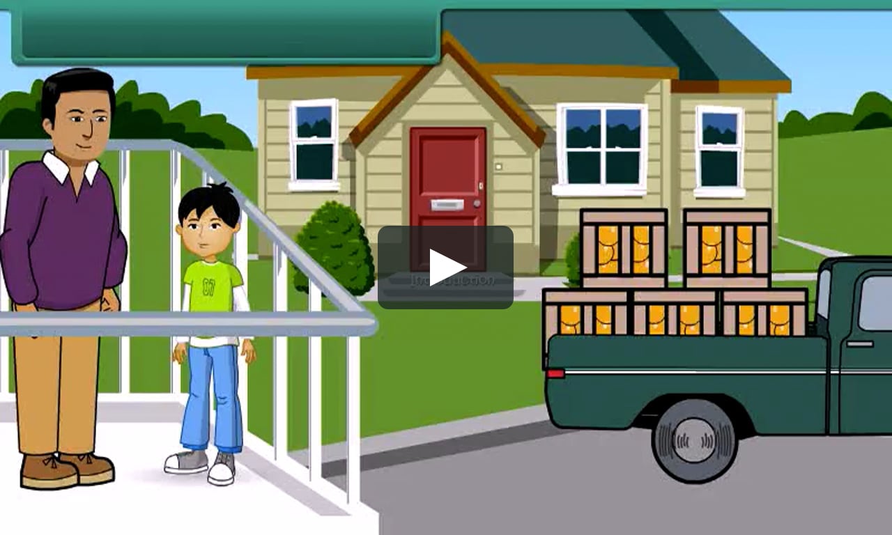 Our Neighbour Hood-10 on Vimeo