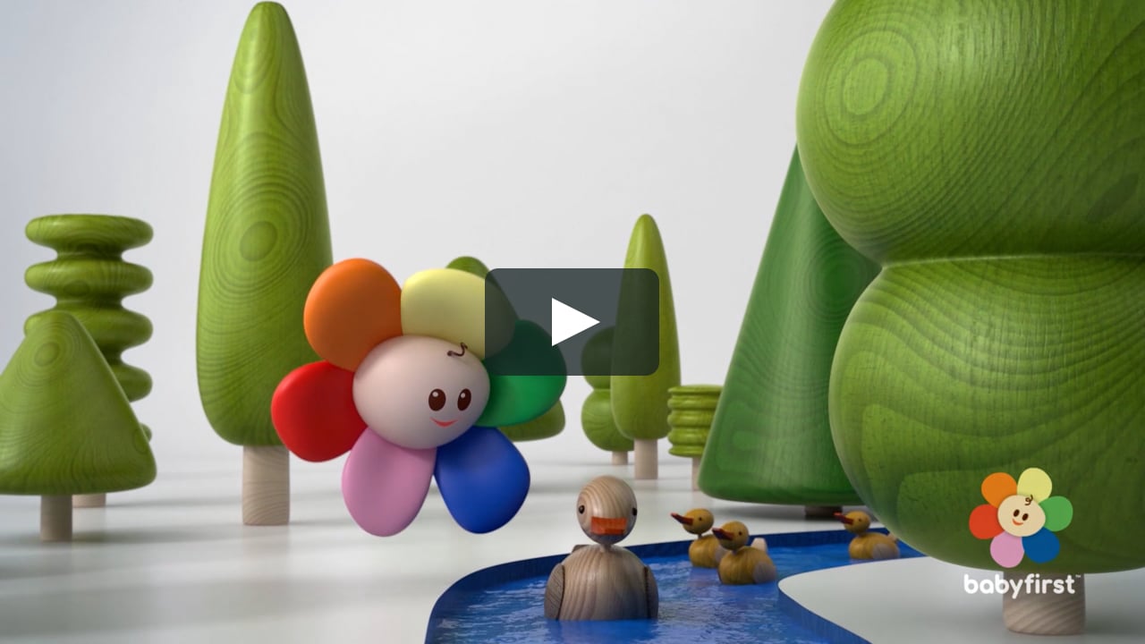 BabyFirst_TV_HIGHLIGHTS_10.mp4 on Vimeo