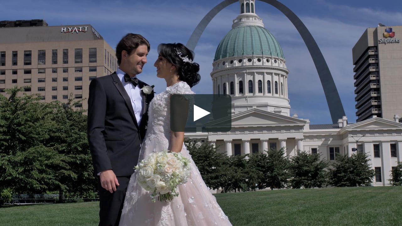 Matt & Delia Teaser.mp4 on Vimeo