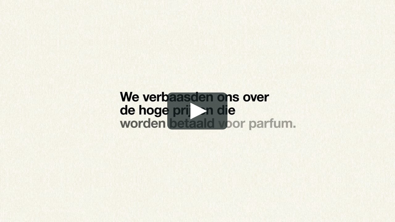 Zeeman Lucht on Vimeo