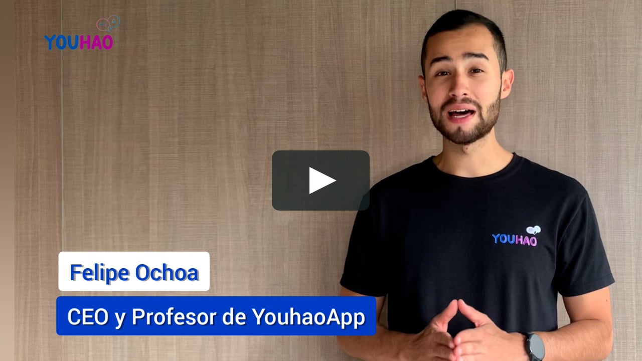 Landing fdef on Vimeo