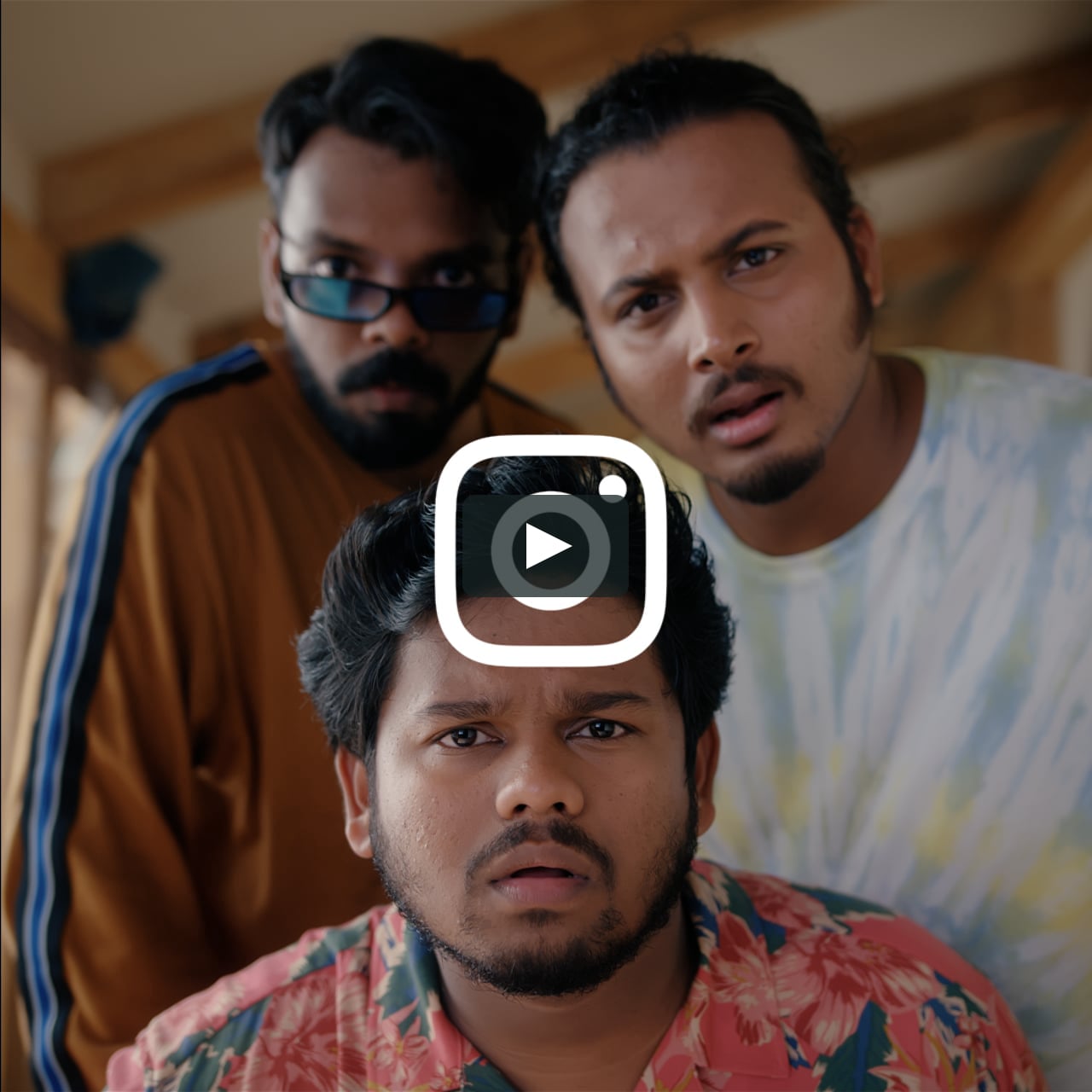 Instagram I Remix on Vimeo