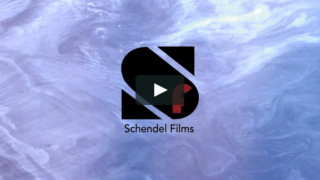 Watch The Comedy Club Online | Vimeo On Demand on Vimeo
