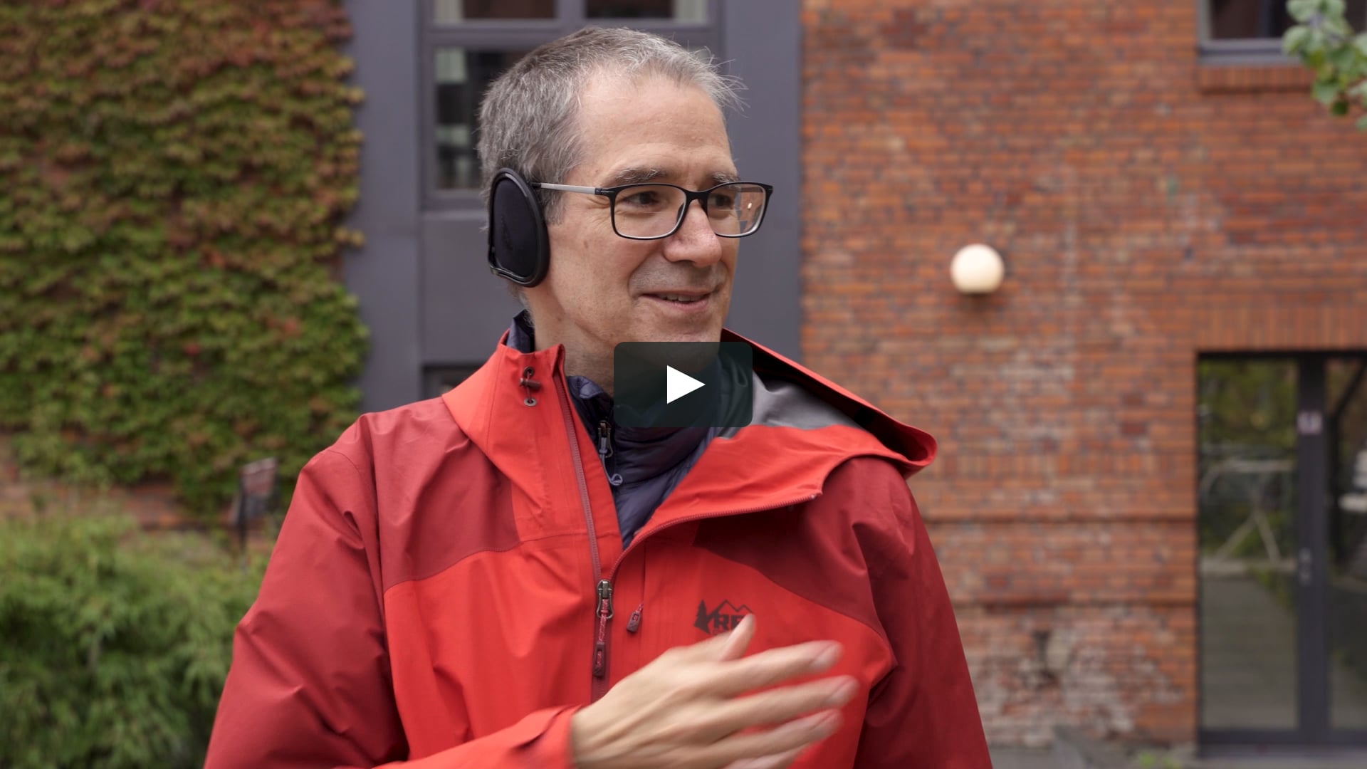 Studio Visits: More-than-human Encountering - Joe Dumit & Miriam Simun ...