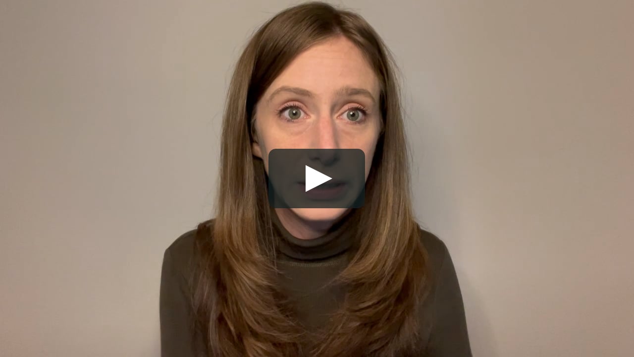 Devon_Caraway_NewAmsterdam_EP#411_BaristaTracy_Sc1Tk1 on Vimeo