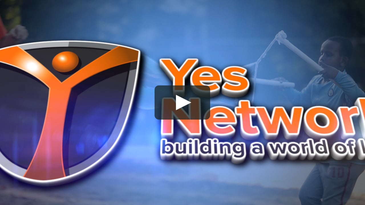 Yes Network.mp4 on Vimeo