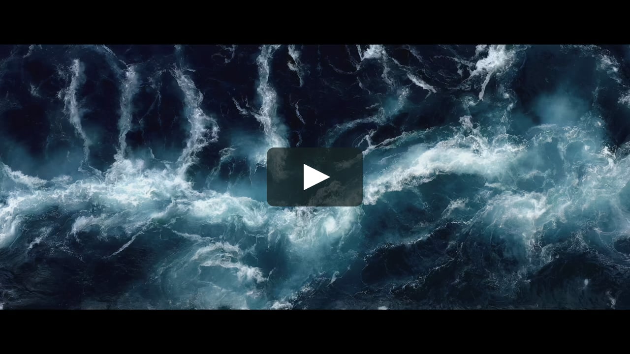 Essilor "See more" Commercial. on Vimeo