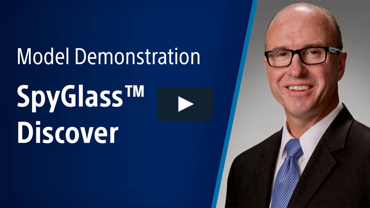 Introduction- SpyGlass™ Discover Digital Catheter and Control Console ...