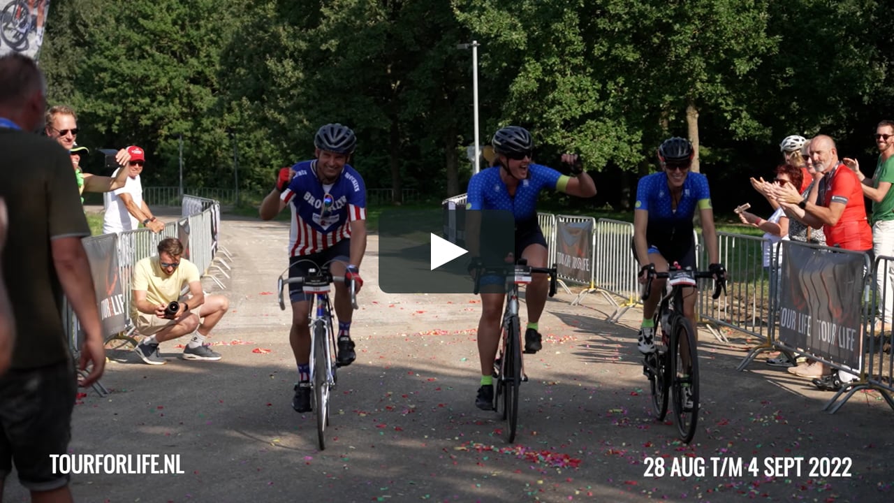 promo-tfl-2022-on-vimeo