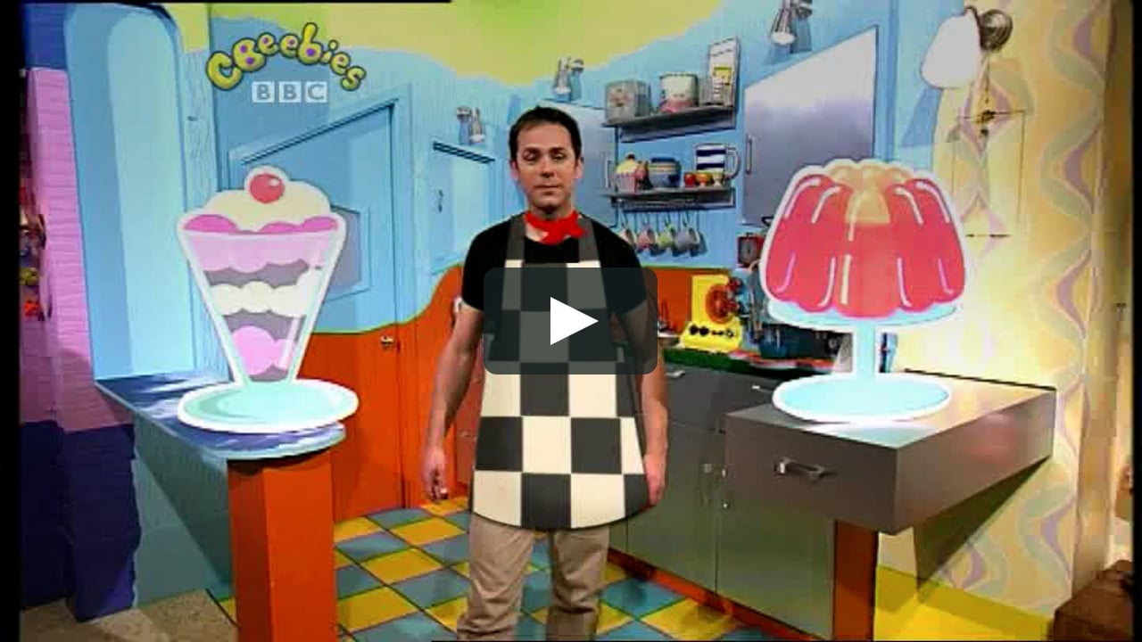 CBEEBIES Smarteenies Series 2 Episode 4.mp4 on Vimeo