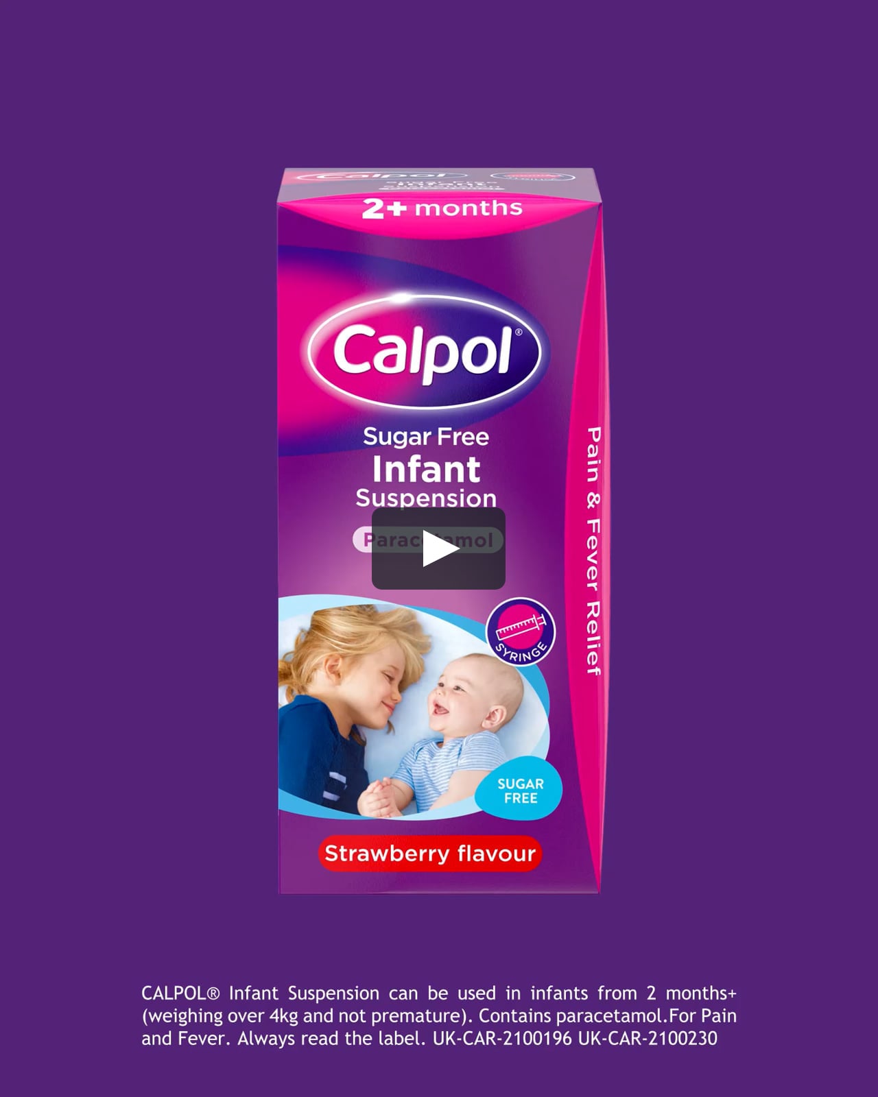 B4_Vidmob_CalPol_Ad_ITA_d0006_4x5_draft01_v1 on Vimeo