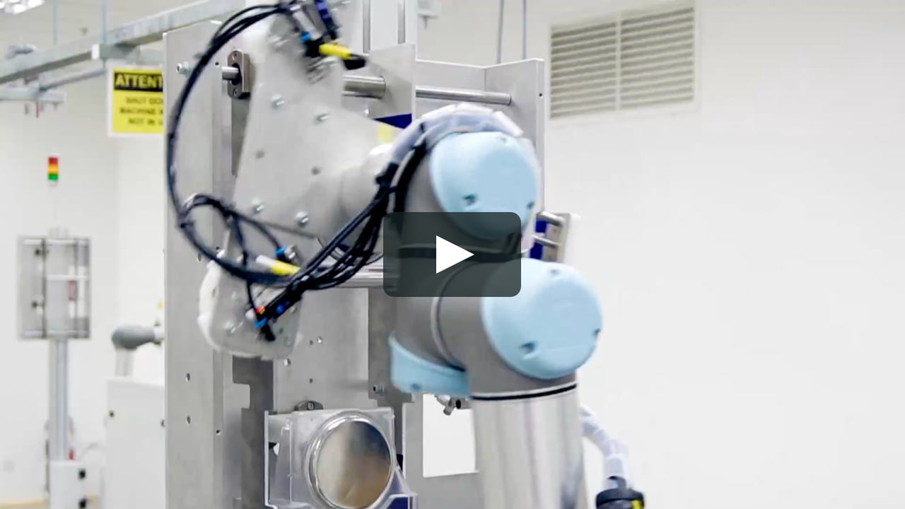 AIMFLEX Corporate Video Rev1.2a.mp4 on Vimeo