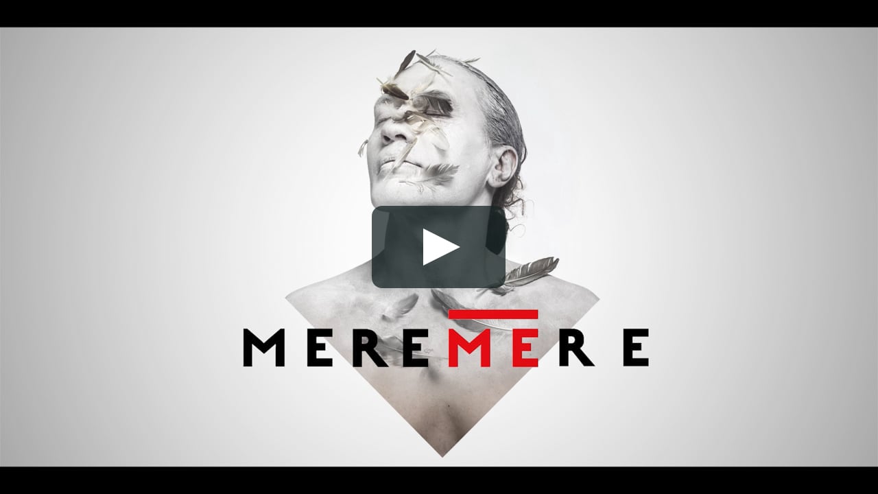 Meremere - 2021 on Vimeo