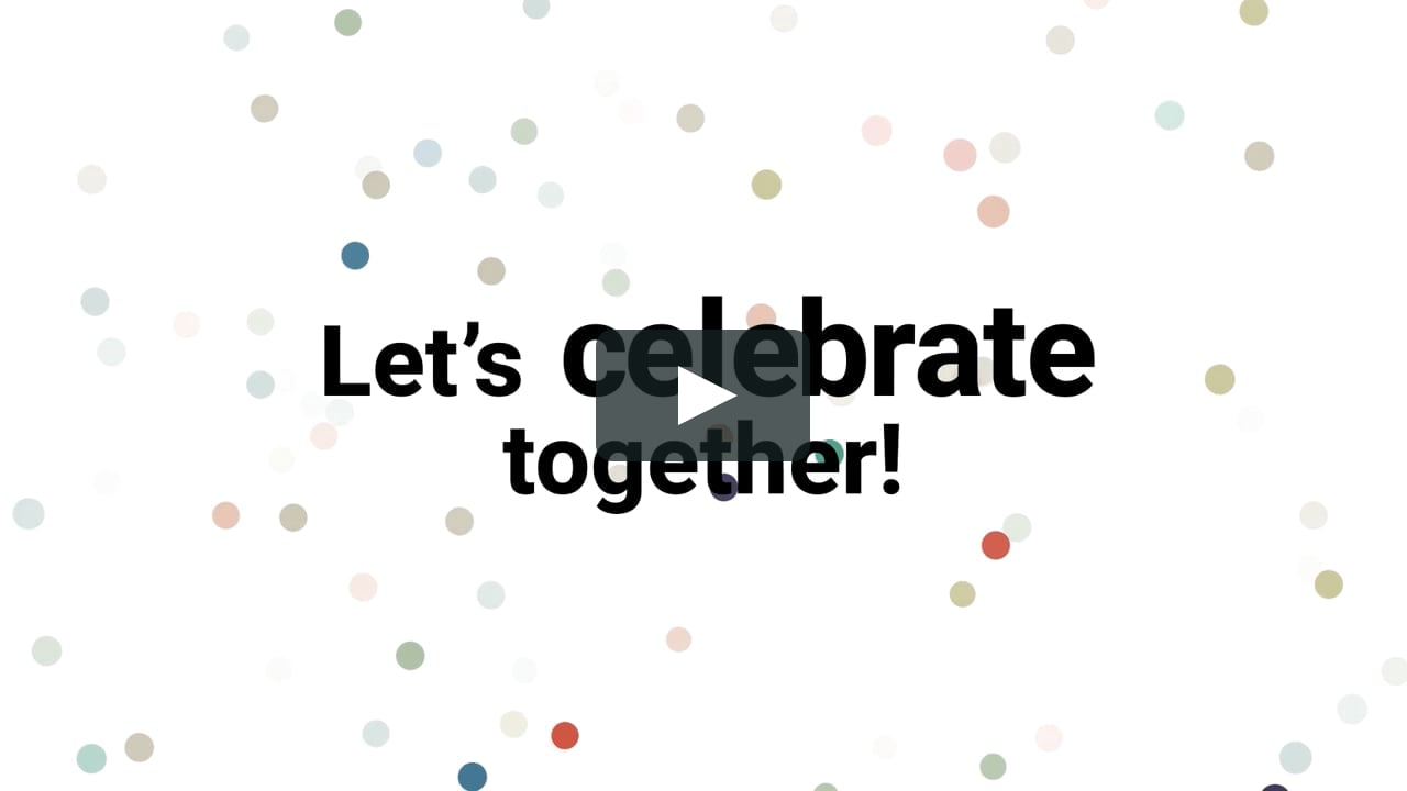 what-does-borderless-mean-to-me-on-vimeo