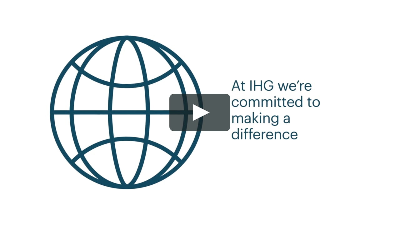 Introducing IHG Skills Academy on Vimeo