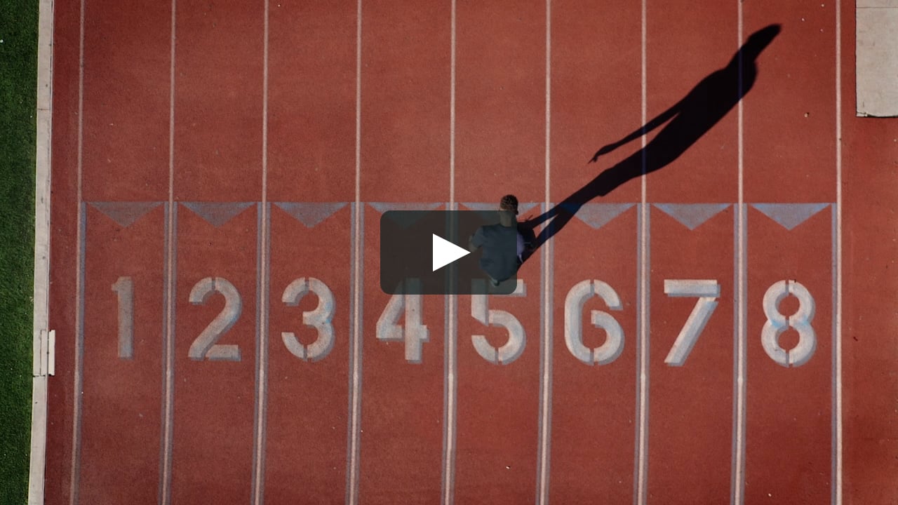 ADM 2021 Anthem on Vimeo