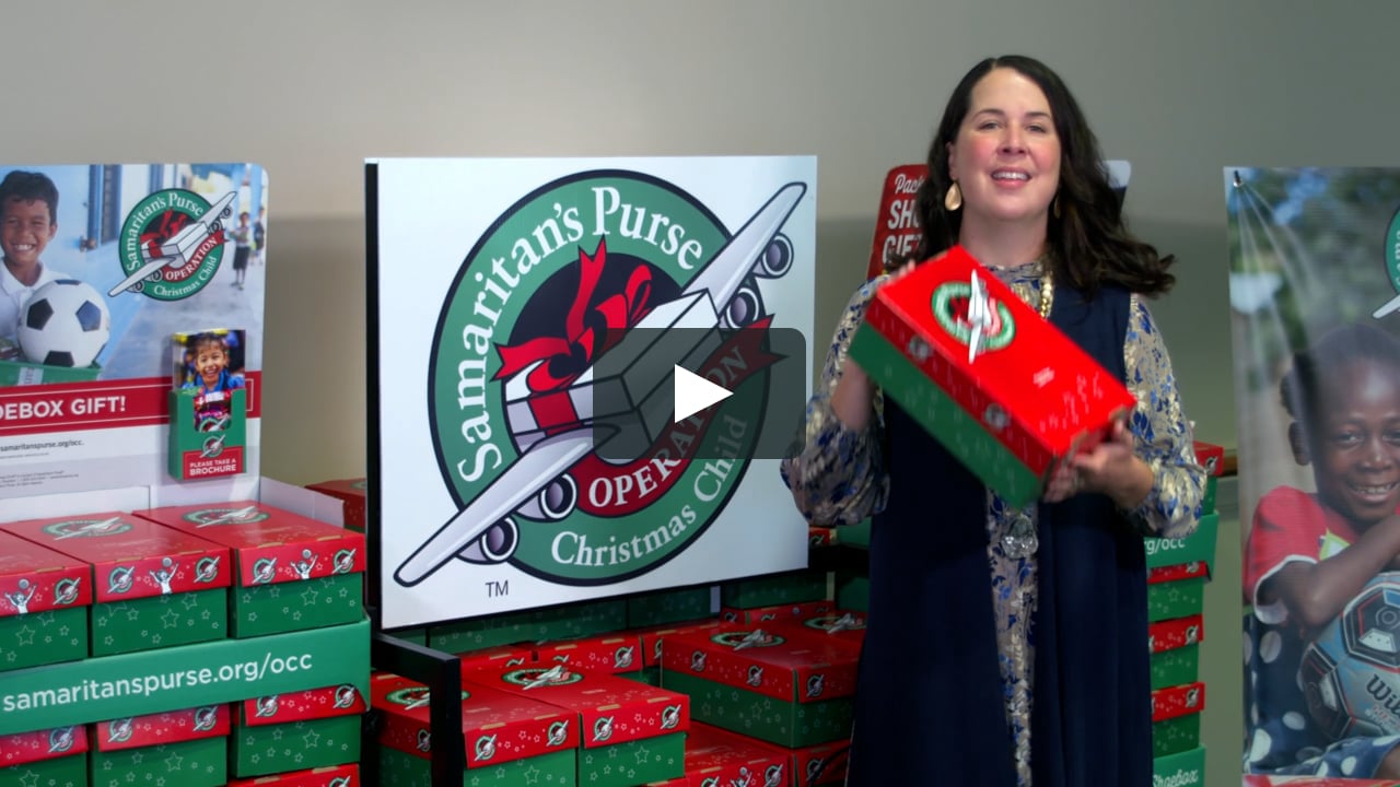 OCC Promo Video 2021 on Vimeo