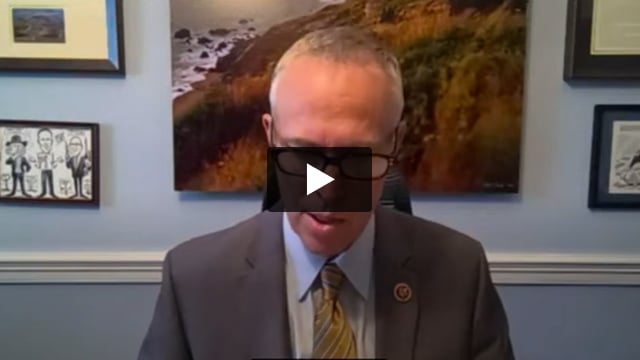 Films from Survival International