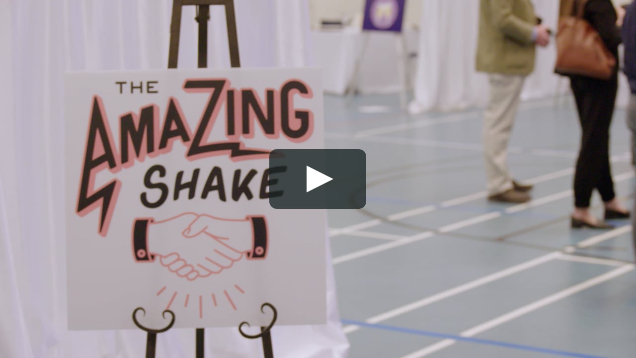 Amazing Shake 2021 on Vimeo