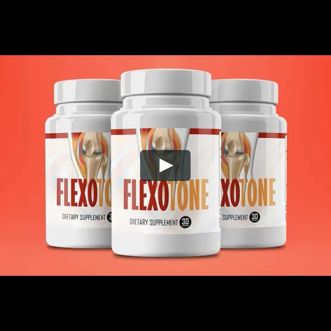 FLEXOTONE REVIEWS, INGREDIENTS, PRICE, DOES IT WORKS TO WEAK JOINT AND ...