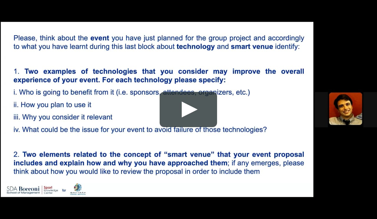 Individual Assignment Block 6.mp4 on Vimeo