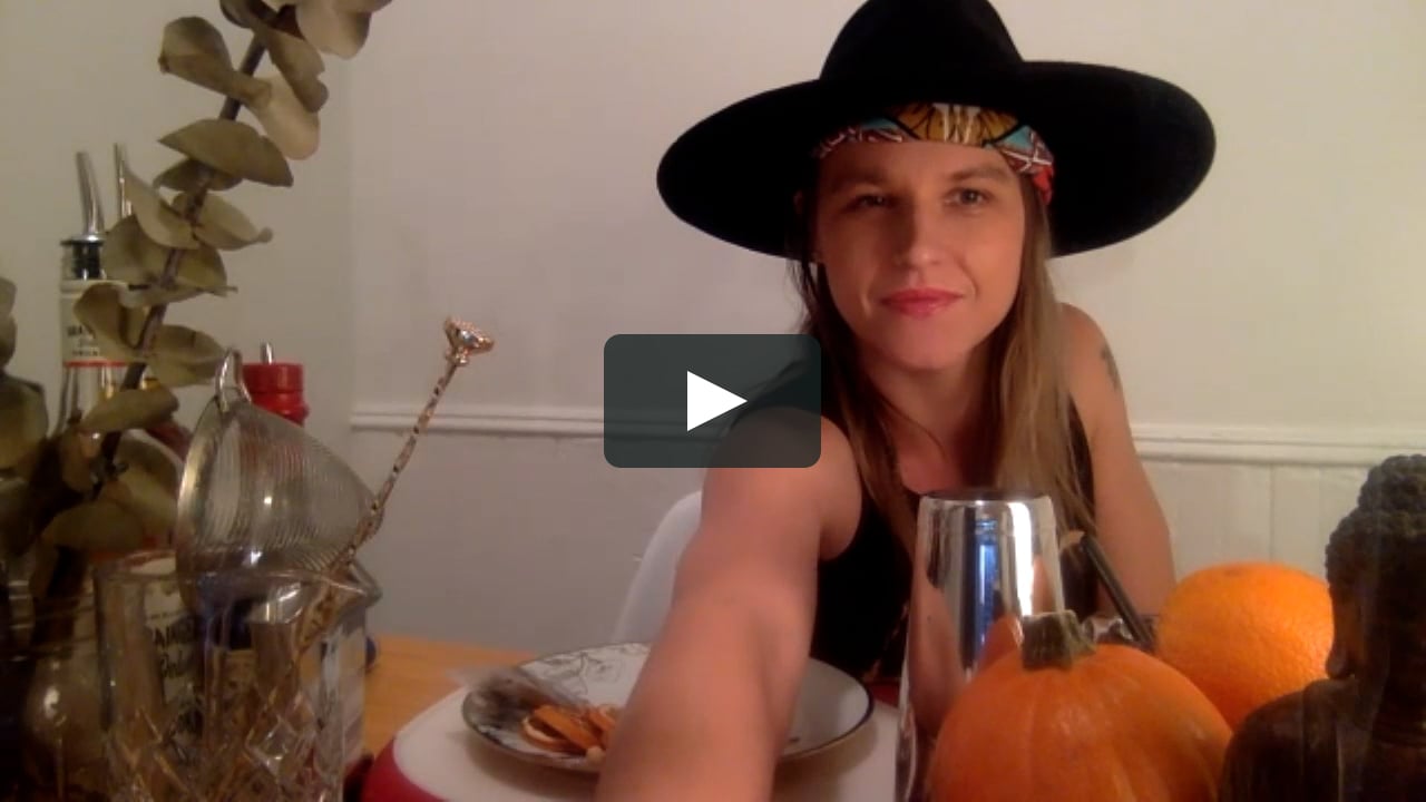 Smokey Potion Mixology.mp4 on Vimeo