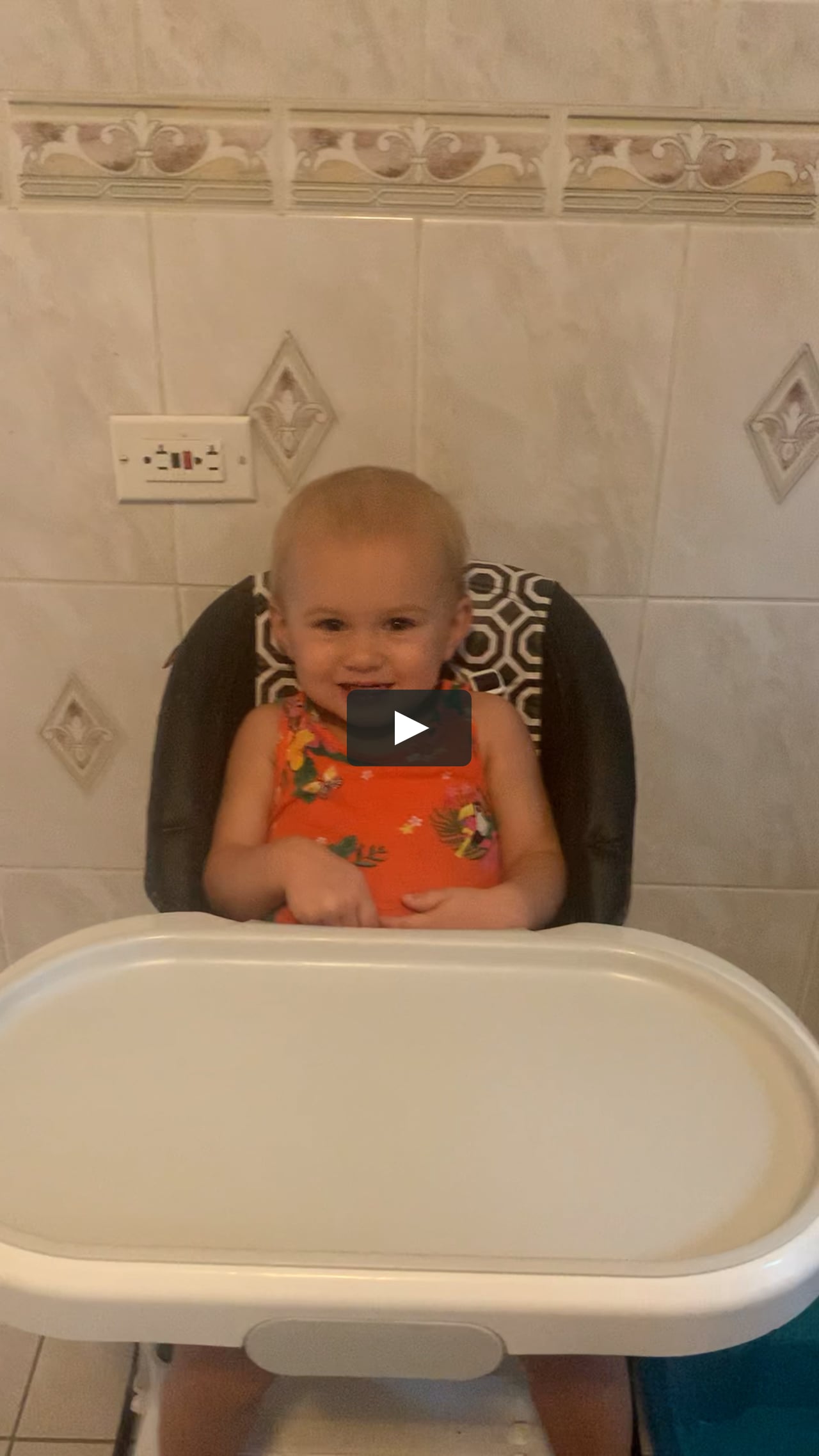Amelie Reed Says: Go Iowa! on Vimeo