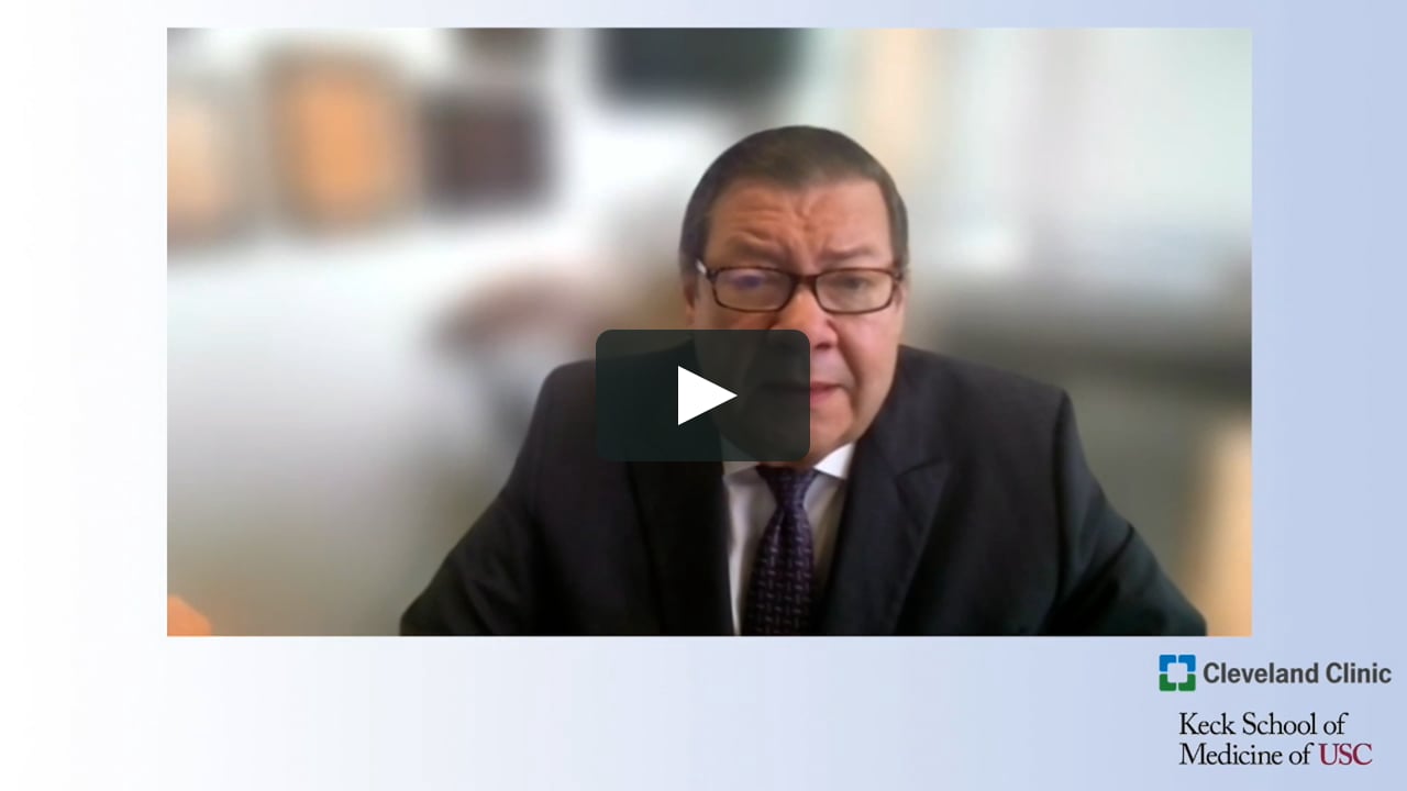 SAT_1340_Barranco - Gyroscopic radiosurgery+Q&A.mov on Vimeo