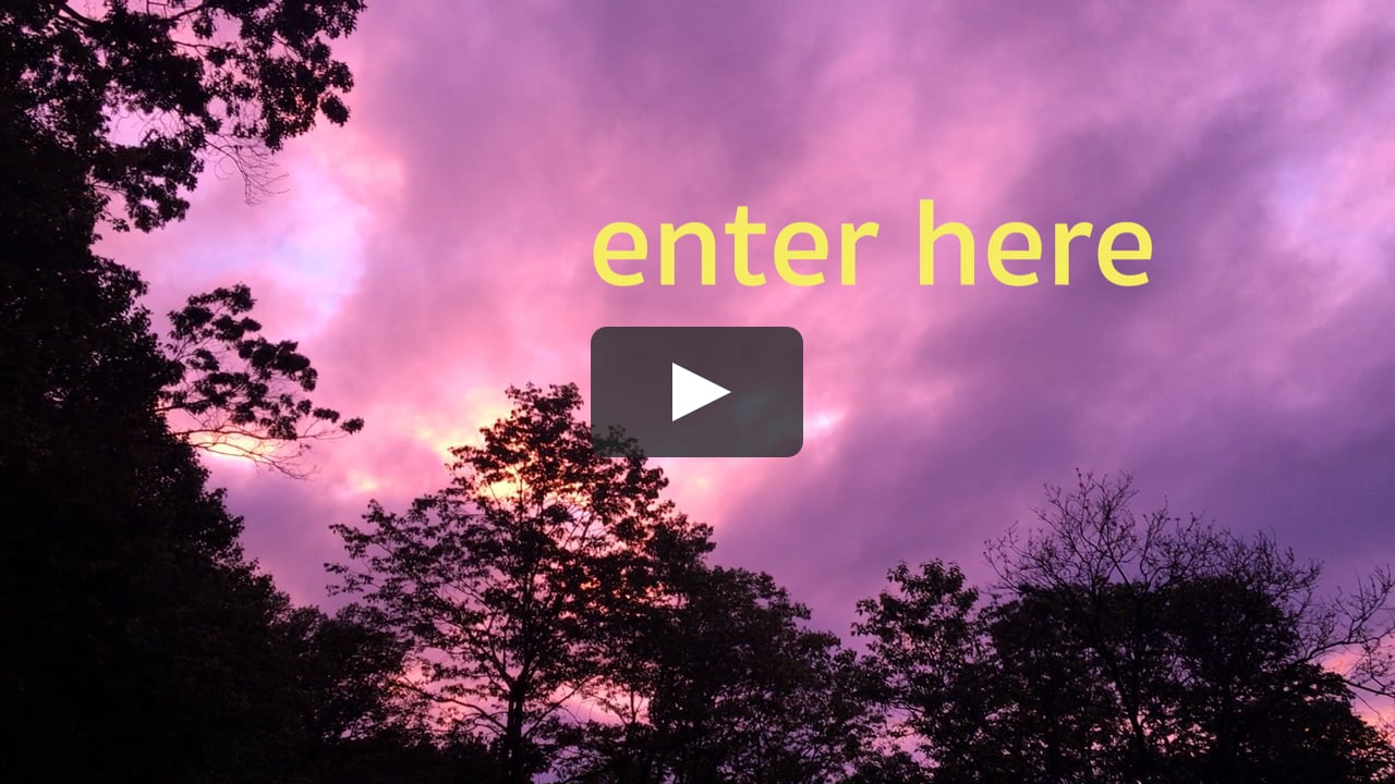 Nadia poem 1 movie.mov on Vimeo