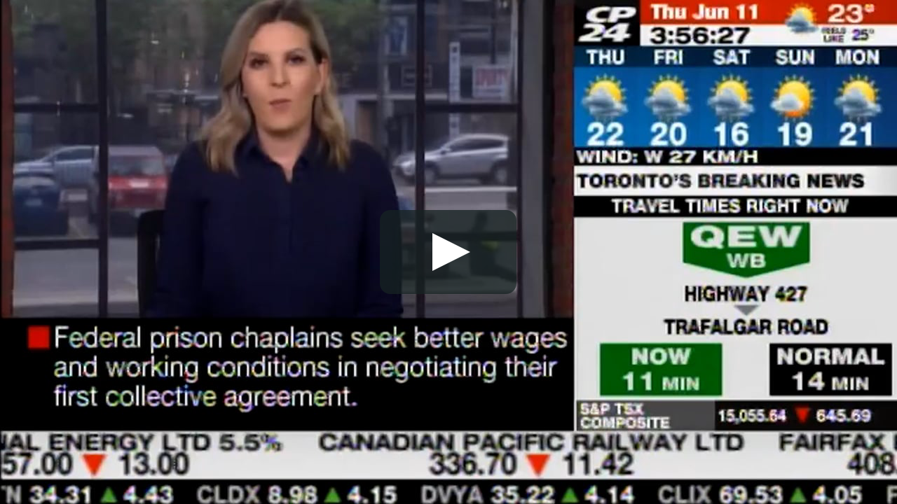 Tivoli opens with new app - CP24 - Toronto News.mp4 on Vimeo