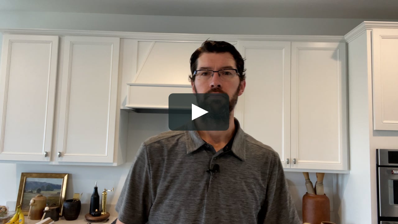Inflation part two on Vimeo