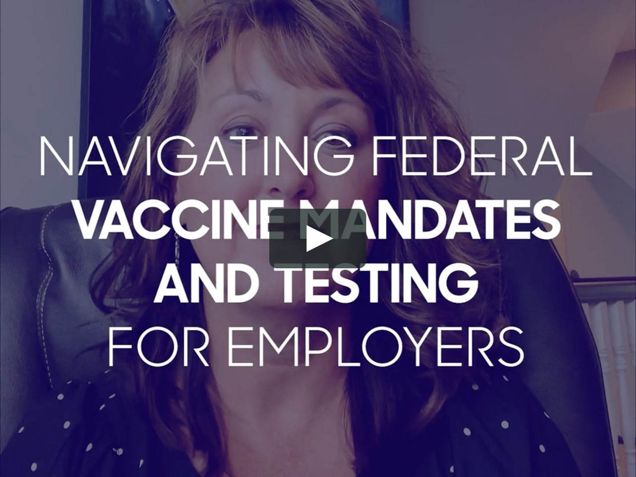 Jen Bollinger - Jenn Bollinger COVID Surcharge on Vimeo