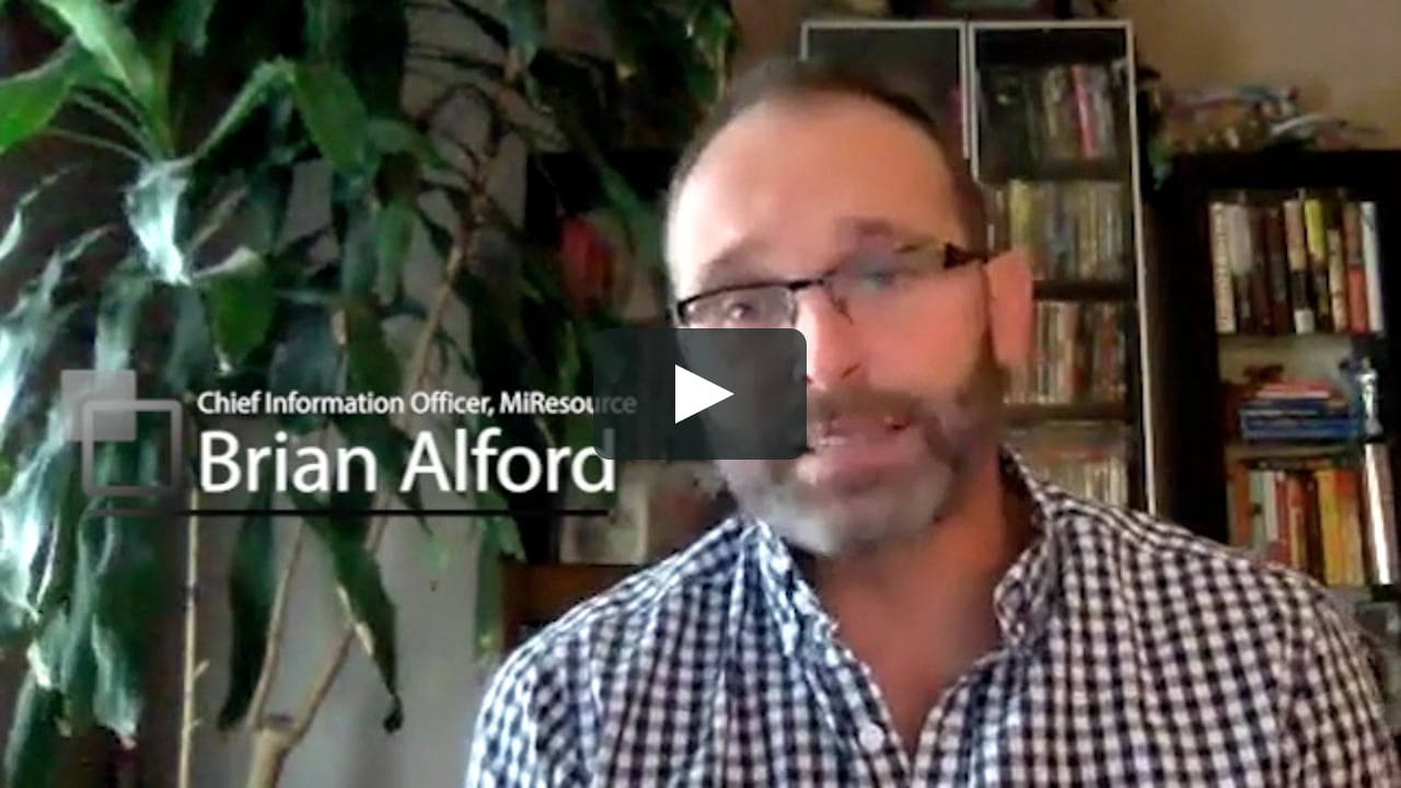 V4-Brian Alford_How difficult is the setup and installation of the ...
