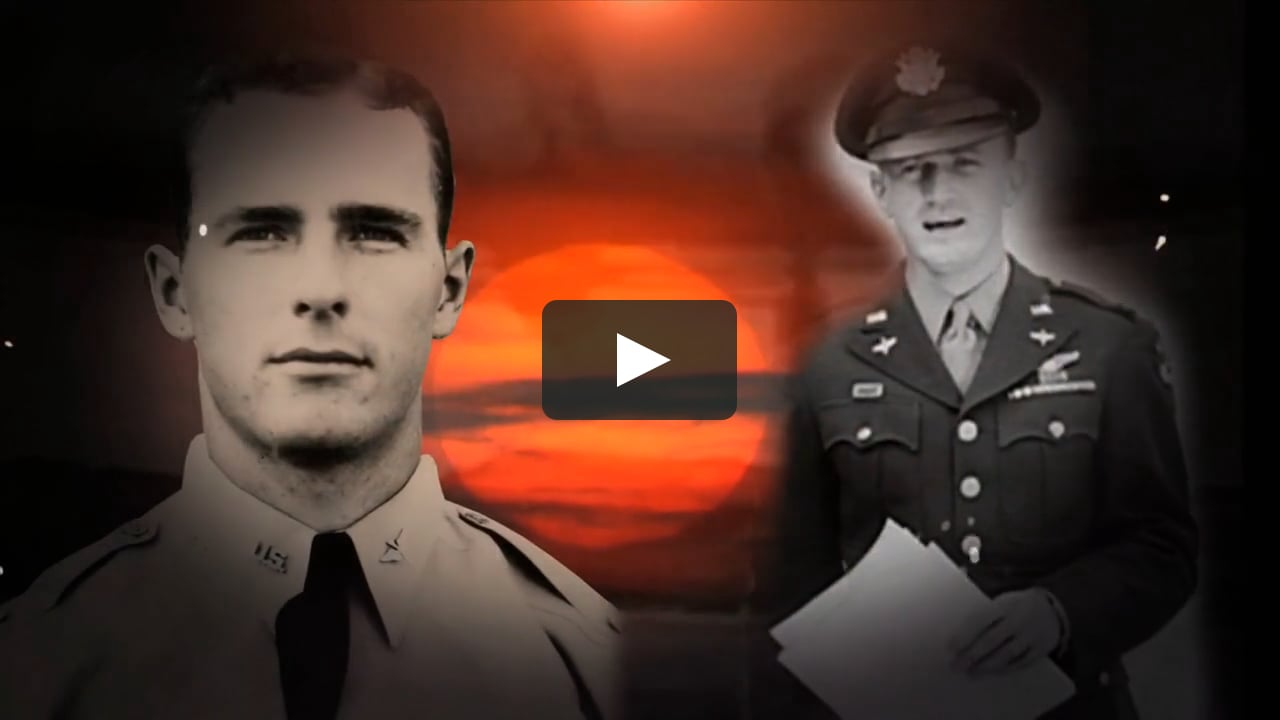 WWII Historical battle docs - The Greatest Story of the War in the ...
