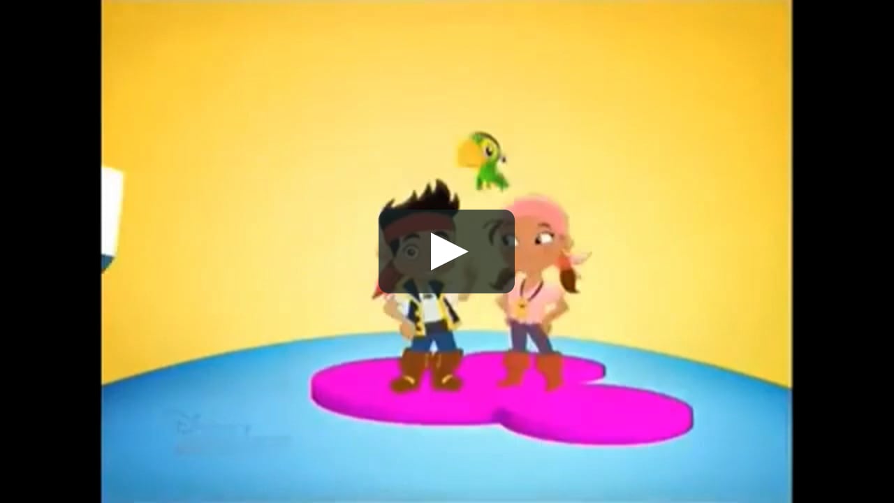 Disney junior polska on Vimeo