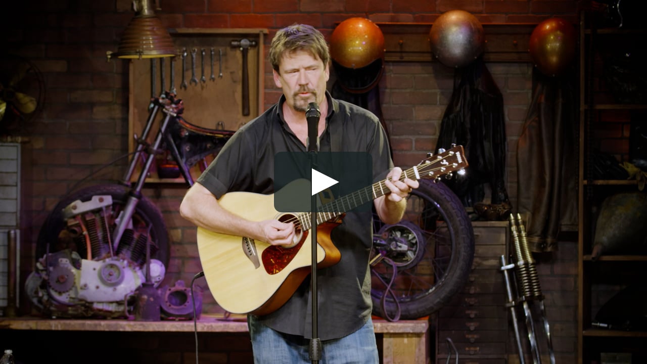 Watch Tom Mabe: Dysfunction Junction Online | Vimeo On Demand on Vimeo