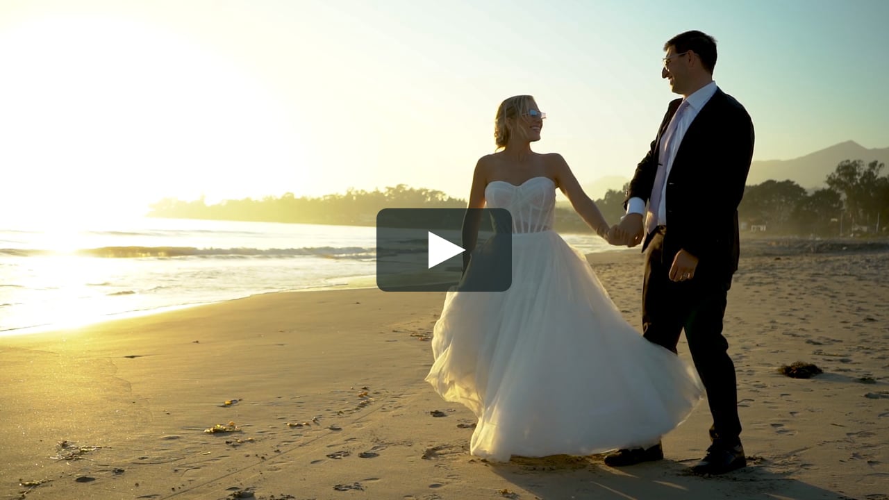 Lauren & Jason Zenner on Vimeo